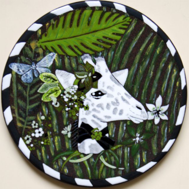 Ecole de formation Métiers d'Art IMAPEC Volvic - Ulule