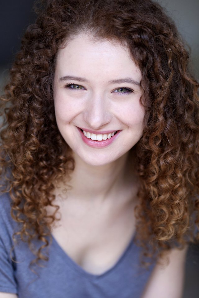 Les p'tits culs au 48 Hour Film Project Bruxelles - Ulule