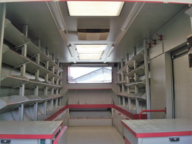 MOTS DE PASSAGE - Ulule