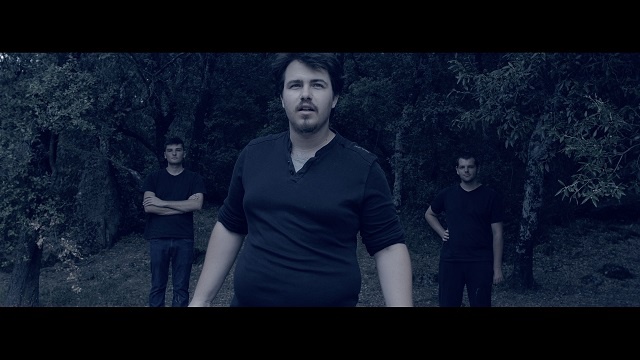 ARAWN - Ulule