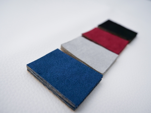Patch 4 Shoes : Patch . Skate . Remplace - Ulule