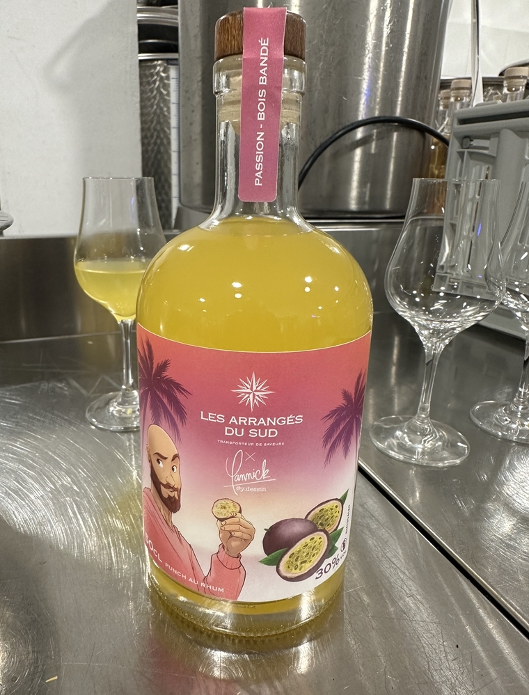 Coeur avec les doigts de Yannick Vicente - Ulule