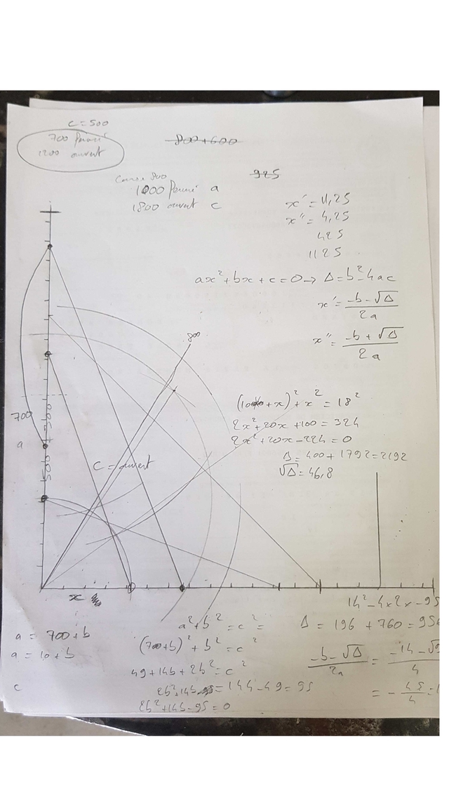 The Carlo Spring Airline - Ulule