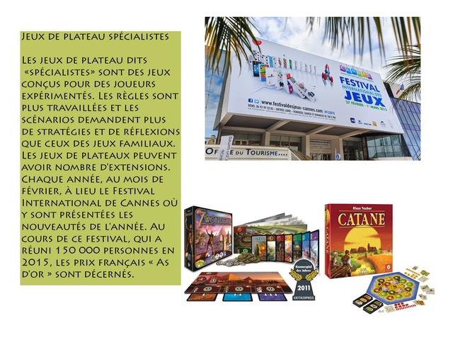 Le Troll à 2 Têtes - Ulule