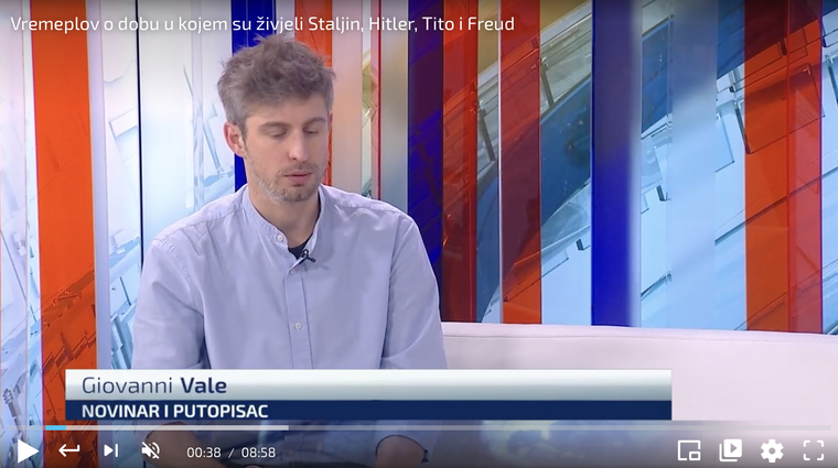 Extinguished Countries: The Habsburg Empire - Ulule