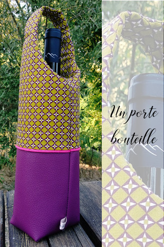 Albertine & Antoinette