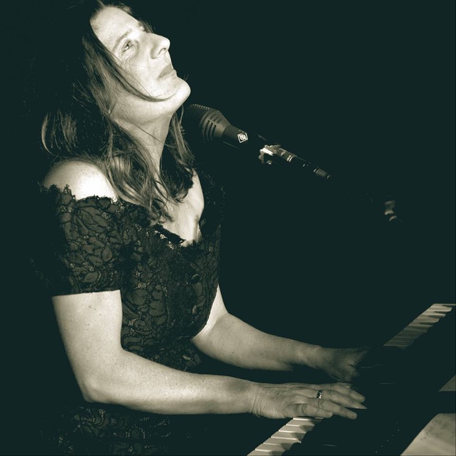 SARAH LORIENT - Ulule