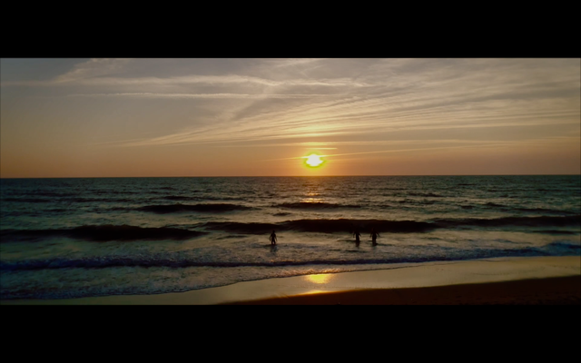 Loin Des Yeux - le film - Ulule