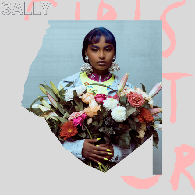 Girls Don't Cry Festival - Ulule