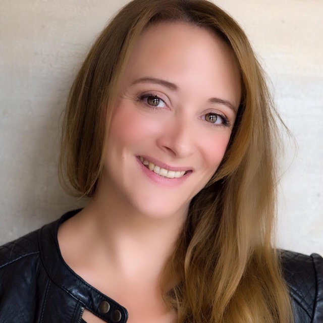 SAMSARA "RéincArnation 2.0" (SF) - Ulule