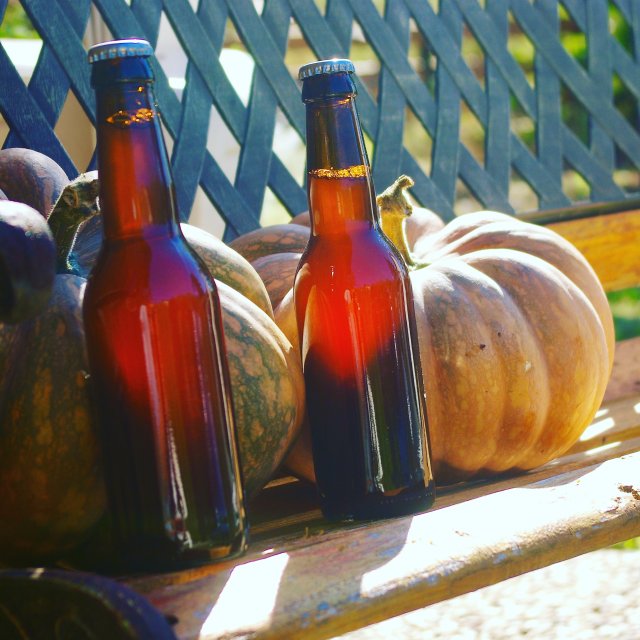 Beer Of No Nation - Ulule