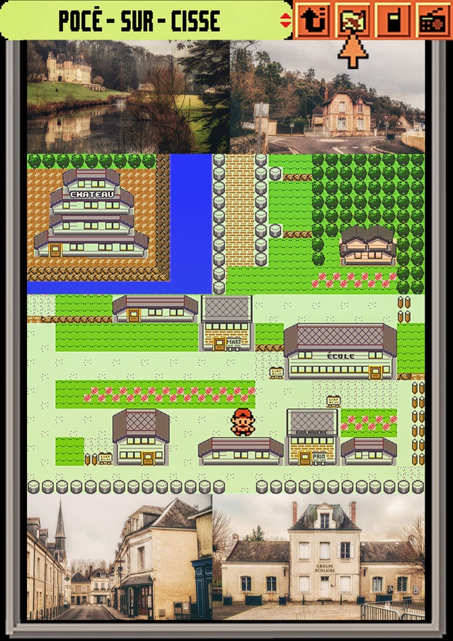 MA FIN DU MONDE - Ulule