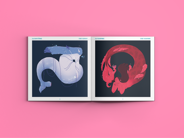 MerMay 2019