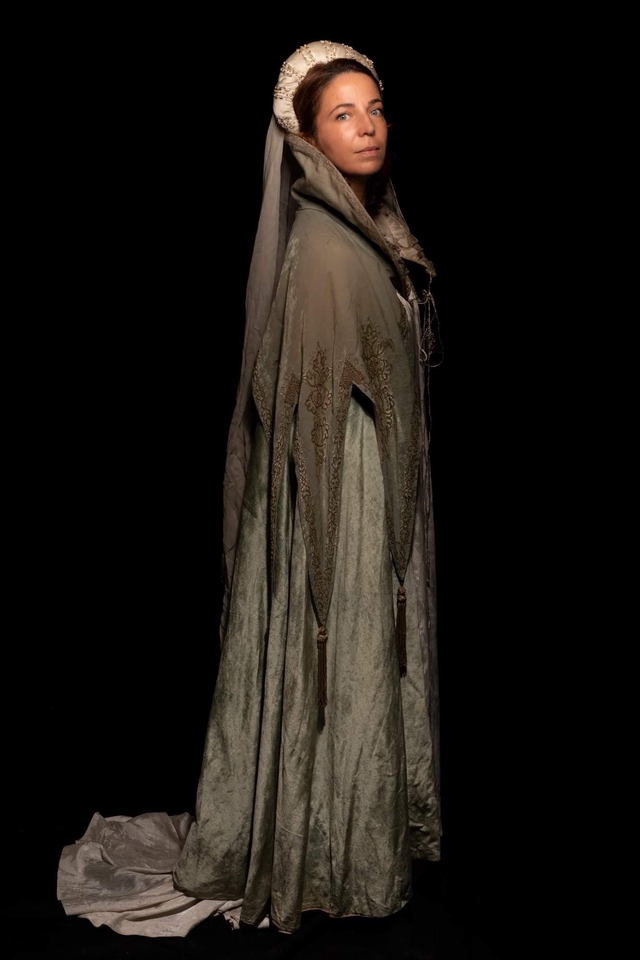 L'étrange génie de Charlie Spiegel - Ulule