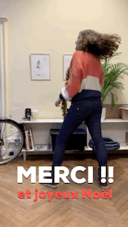 eXXpedition - Montrer l'invisible - Ulule