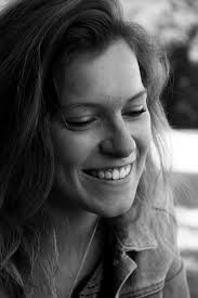 Un documentaire sur l'art de rue - Ulule