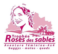 Soutenez les Roses Basques - Equipage 108 ! - Ulule