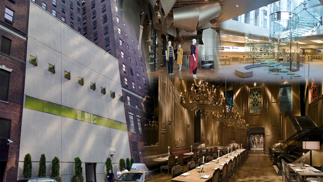 La 92 à NEW YORK - Ulule