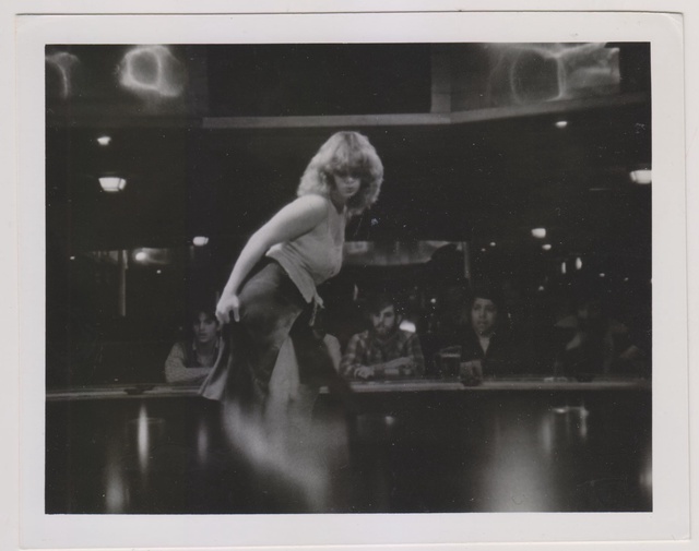 Une magnifique addiction - Ulule