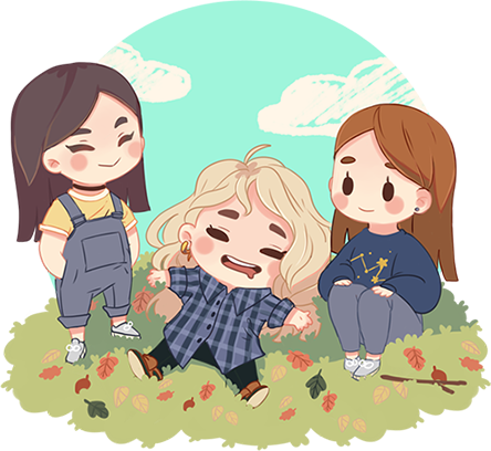 Collectif Pomme de Pin - Ulule