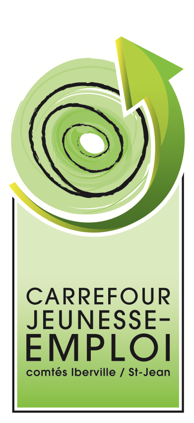 Cordon Vert