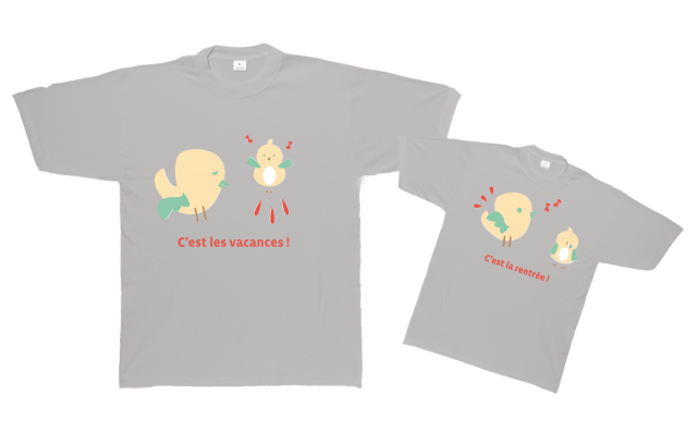 La Margotte Box du Mercredi - Ulule