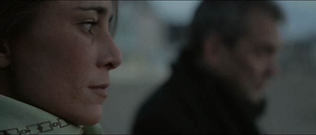 La Maladie de La Mort - Ulule