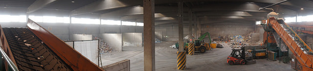 Le Scénario Zero Waste - Ulule