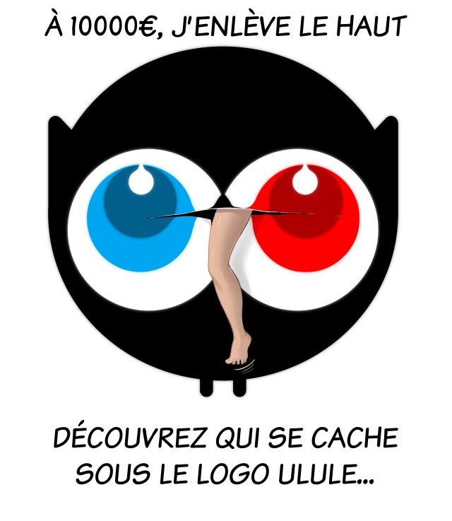 No M(e)n's Land - Ulule