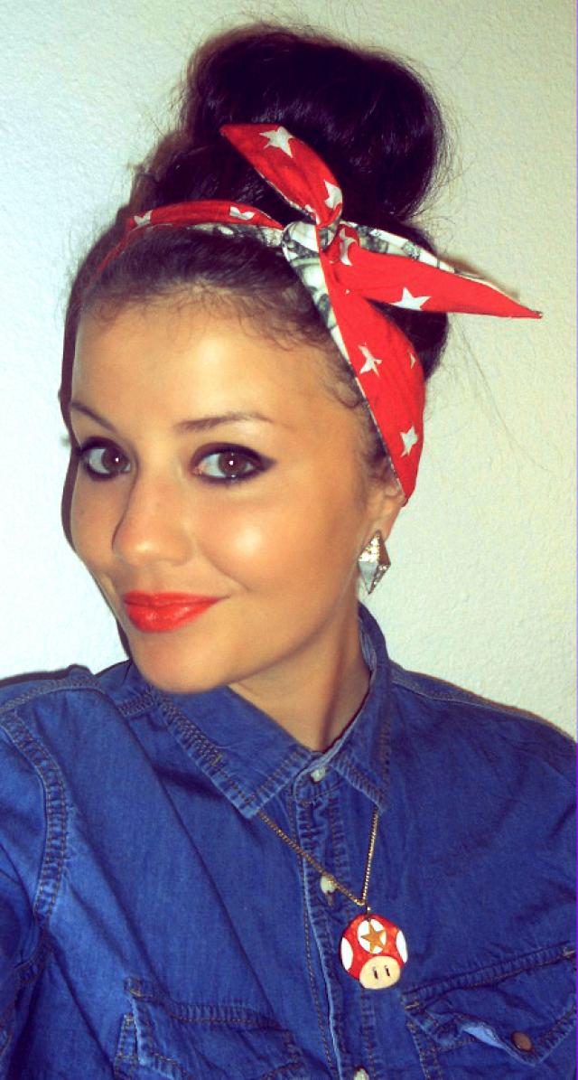 By Fanny créatrice bijoux - Ulule