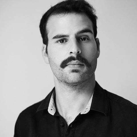 SAMSARA "RéincArnation 2.0" (SF) - Ulule