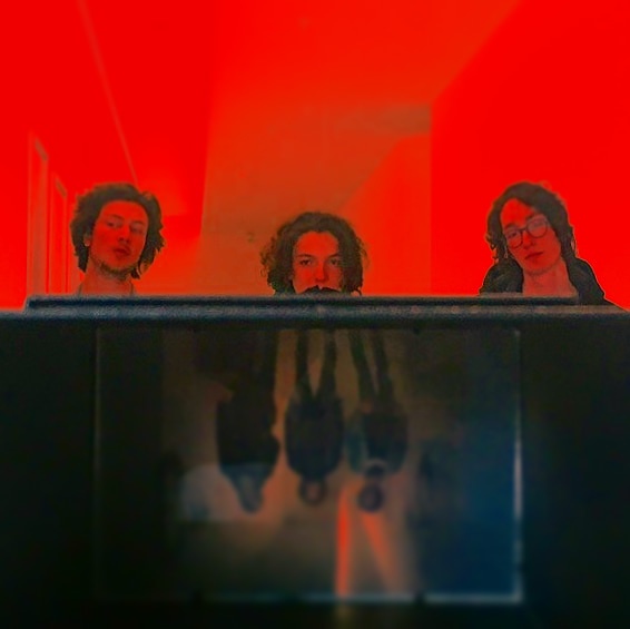 PANEL