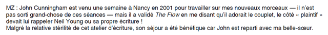 Réédition en vinyle du "As Found" de FUGU - Ulule