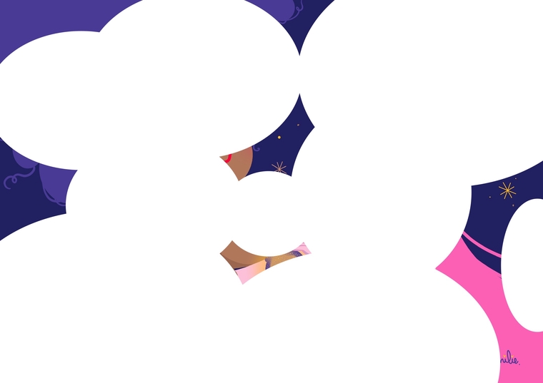 Le Seintillant - Ulule