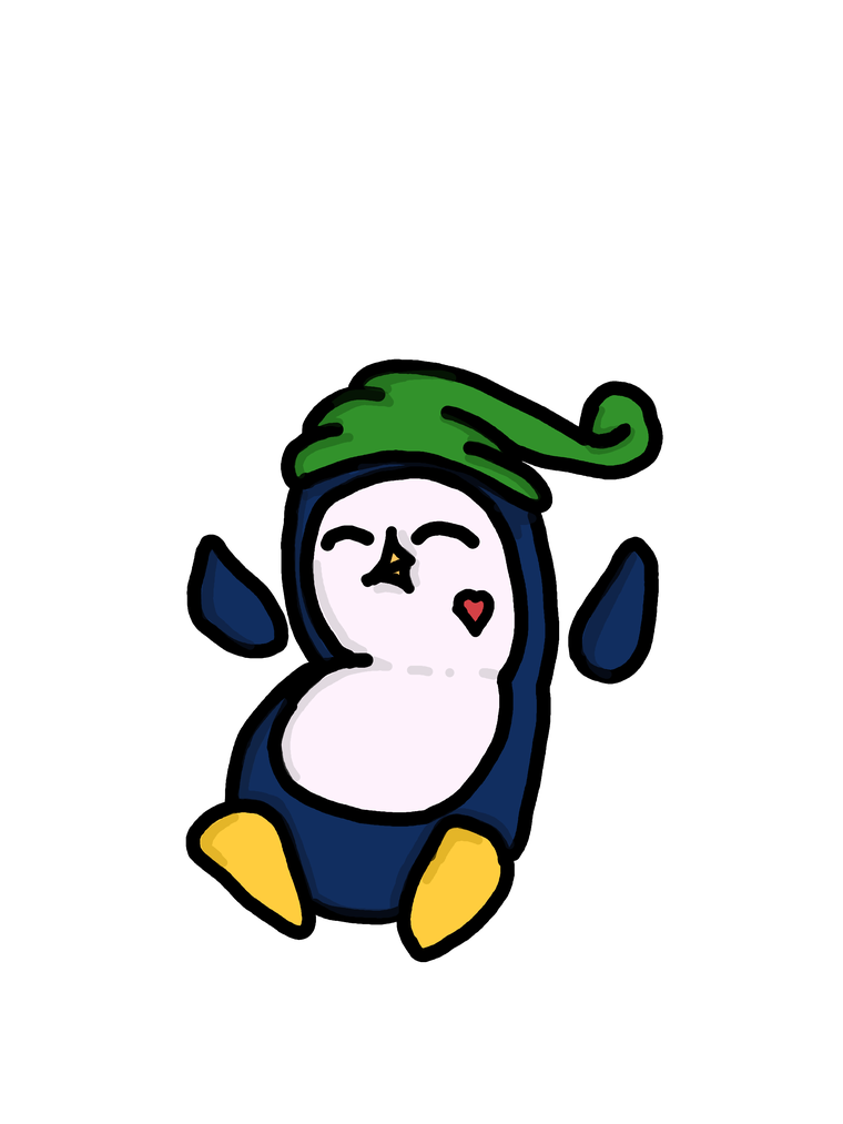 Les aventures de Babouk - Regarde et écoute