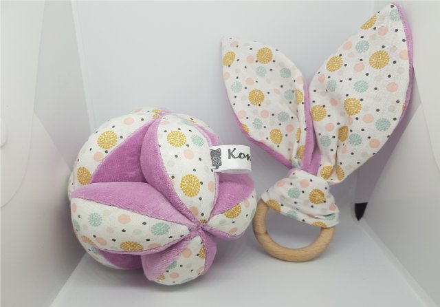 Boutique en ligne Koneko - Ulule