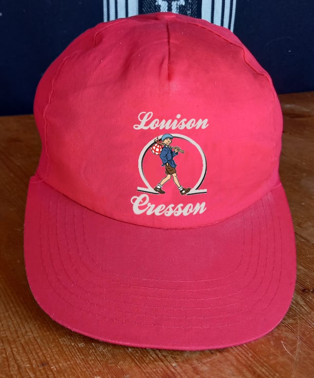 "Le secret du Mister" - Ulule