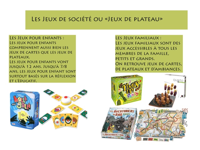 Le Troll à 2 Têtes - Ulule