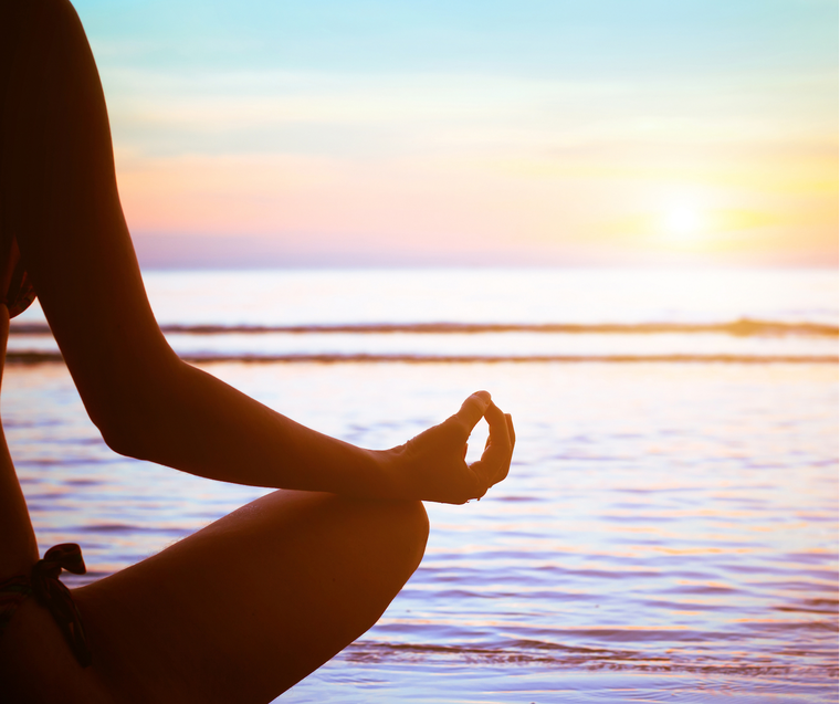 KIÜT, les Puzzles Pop Art écoresponsables - Ulule