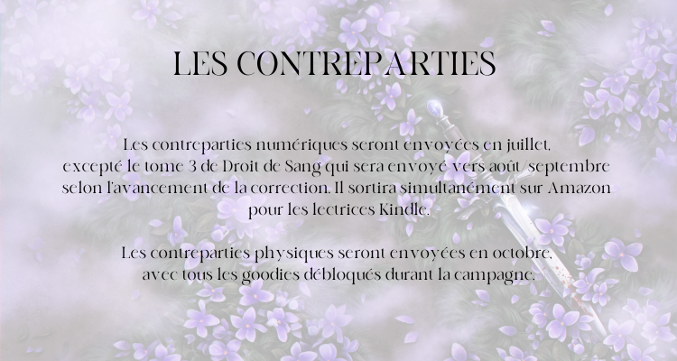 Droit de Sang