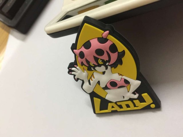 Maliki Blog - L'union fait la force - Ulule