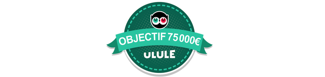 Utopia, Cinéma Durable ! - Ulule