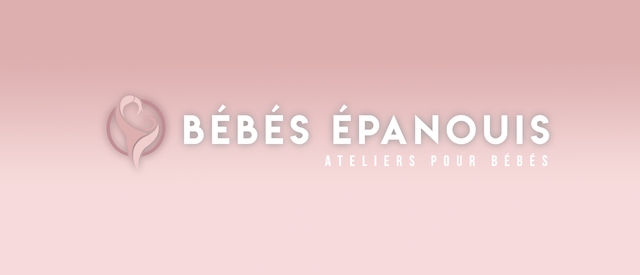 Bébés épanouis - Atelier Montessori