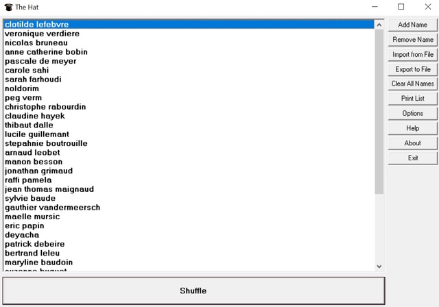 Belle Couette - Un lien vers le passé - Ulule