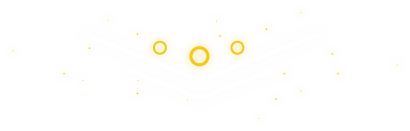 Morphing - Ulule