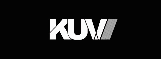 KUV Project - La console rétro portable - Ulule