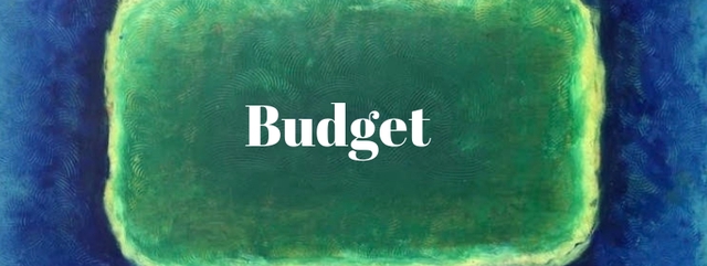 L'Enfant Perdu - Ulule