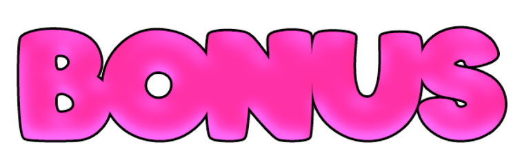 Planche de stickers "LOVE" - Ulule
