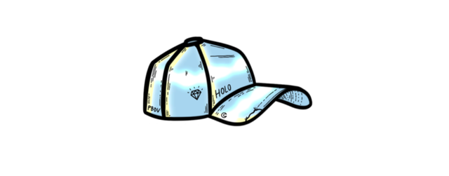 1er album - HOLOKID - Ulule