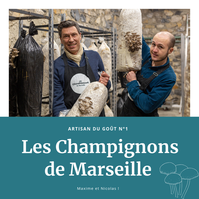 BUBO, le livre culinaire - Ulule